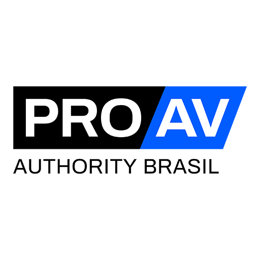 cropped-favicon-proav.png – Proav Brasil